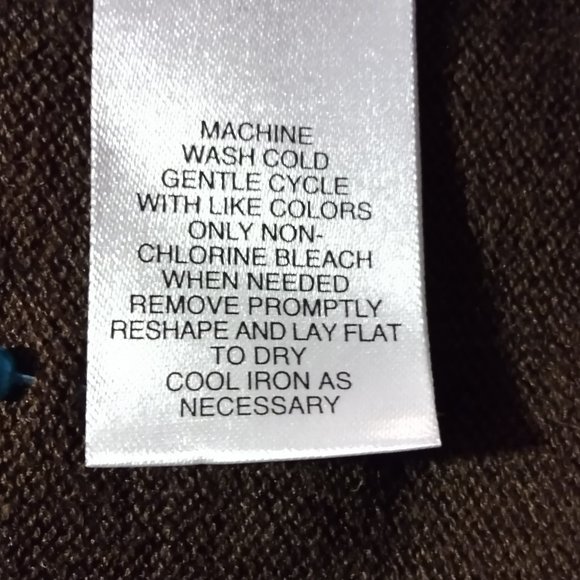 Spring + Mercer | Dresses | Spring Mercer Nwt Turtleneck Sweater Dress ...